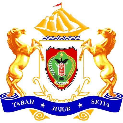 Kontak Kadin Di Seluruh Indonesia - Kadin Indonesia